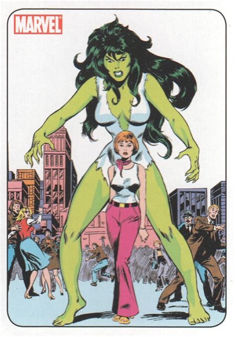 Pin By Alicia Zamorano Hurley On Women Of Marvel Shehulk Hulk Marvel Marvel Comic Universe