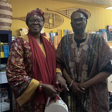 Khadijah Haliru Kdjhaliru On Threads