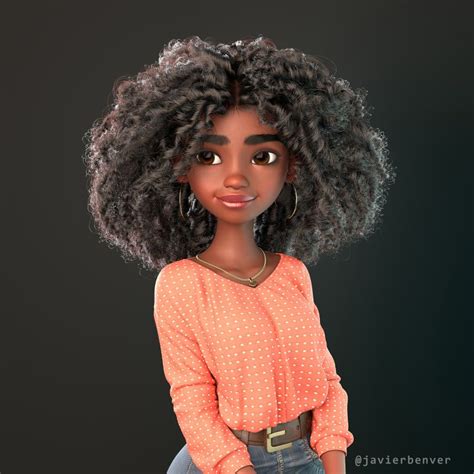 Vfxexpress On Linkedin Vfxexpress 3dmodeling 3dart 3dmodels