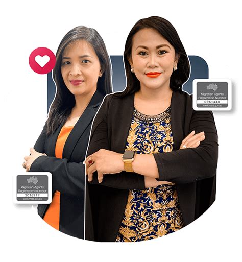 De Facto Partner Visa Australia All Requirements Explained