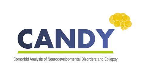 Candys Final General Assembly