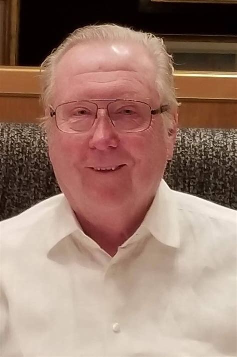 Arthur Runquist Obituary