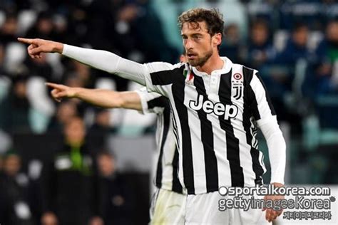 라비오 유벤투스 미페 요청드립니다 Ea Fc 온라인 에펨코리아