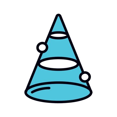 Science Triangle Icon 11455673 Vector Art At Vecteezy