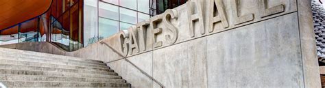 Cs Courses Overview Department Of Computer Science