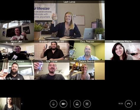 Heidi Scheffler On Linkedin Atx Lifesize Videoconferencing