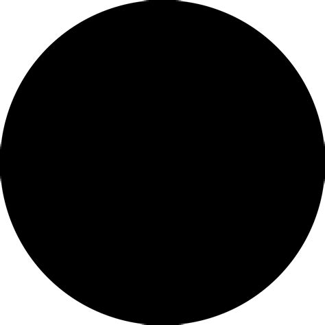 Svg 미디어 상징적 인 기호 컴퓨터 무료 Svg 이미지 및 아이콘 Svg Silh