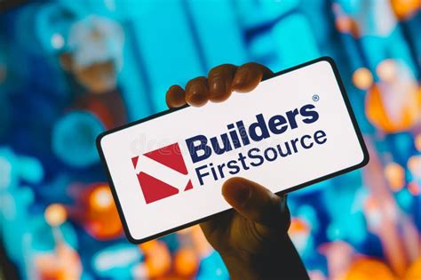 Builders Firstsource Bldr A Rate Cut Housing Cycle Compounder