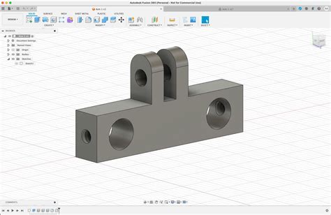Affordable Small Parts Cnc R Hobbycnc