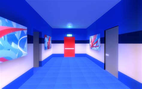 Texture Lighting Tutorial Source ModDB