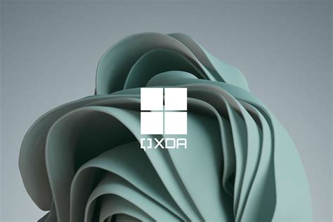 Windows 11 Features In Preview Everything You Can Try Right Now