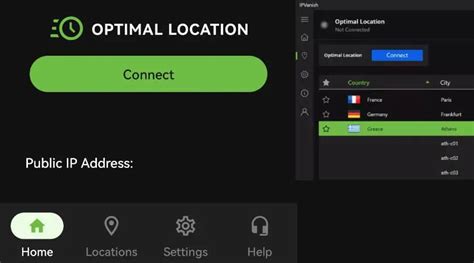 IPVanish Review How Does The VPN Perform In 2025
