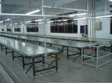 Glass Top Printing Tables Manufacturer In Coimbatore Tamil Nadu India
