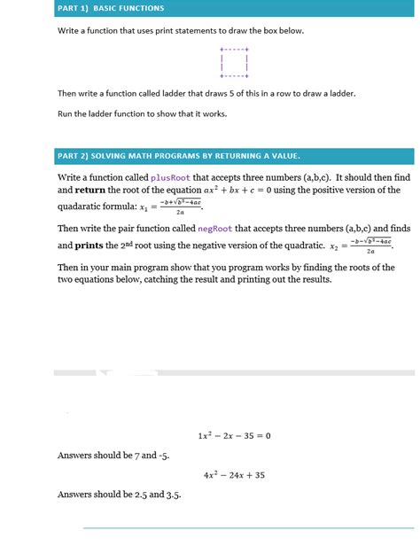 Solved Question With The Code Below And Using Opengl And C I Need