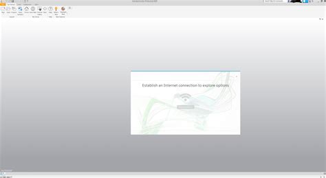 Solved Inventor 2020 Hangs On Startup Pegs Cpu Autodesk Community