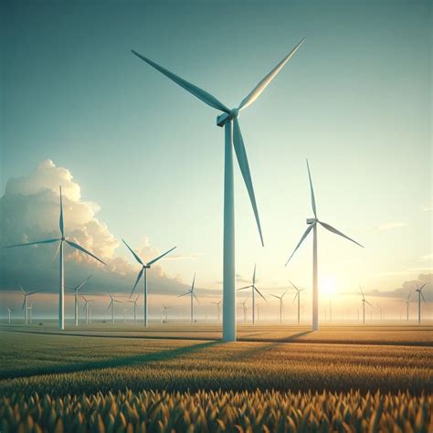 Wind Turbine Scada Data For Early Fault Detection Kaggle