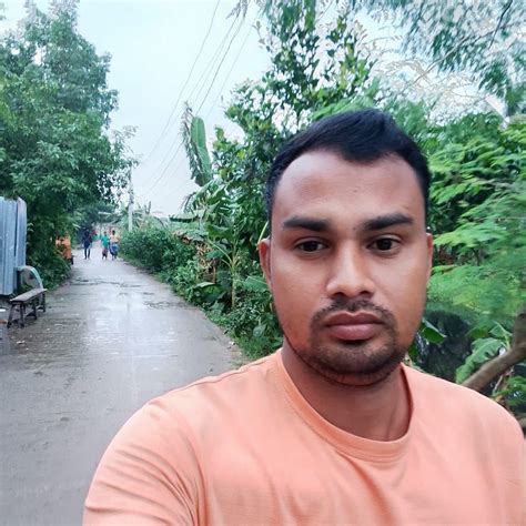 Md Rezaul Islam Village Vlogs