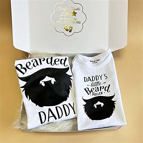 Buysend Beard Puller Combo Online Fnp