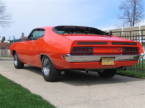 Тарина Кобра Фото Машина – Telegraph