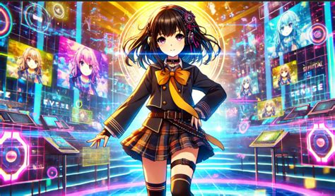 【mql5】plotindexsetinteger関数について 【超入門】mql5 でeaを作ろうブログ