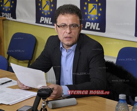 Deputatul Bârlãdean Daniel Olteanu A Atentionat Academicienii „apelul Vostru Trebuie îndreptat