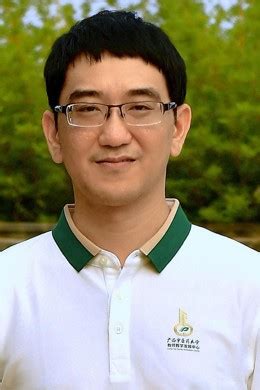 生理学教研室 教研室建设 广西中医药大学基础医学院