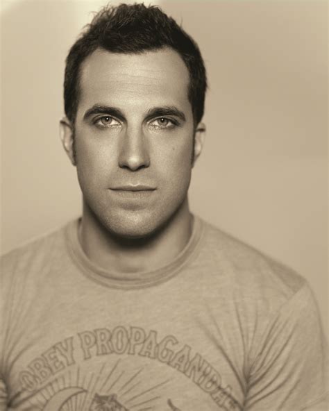 Jason Appleton Bulbapedia The Community Driven Pokémon Encyclopedia