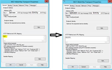 Integrating Apache Activemq With Biztalk Servermemory Issues
