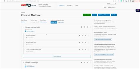 Add A Grading Configuration To The Course Public Documentation
