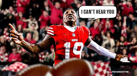 49ers Meme