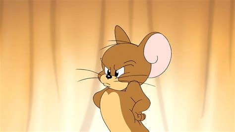 Top 999 Jerry Mouse Wallpaper Full HD 4K Free To Use