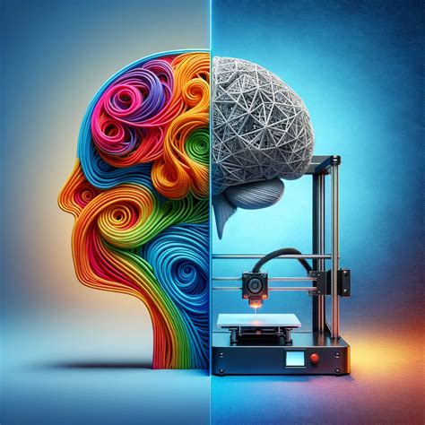 הקלטות Arduino Expert Workshop Arduinojs Store