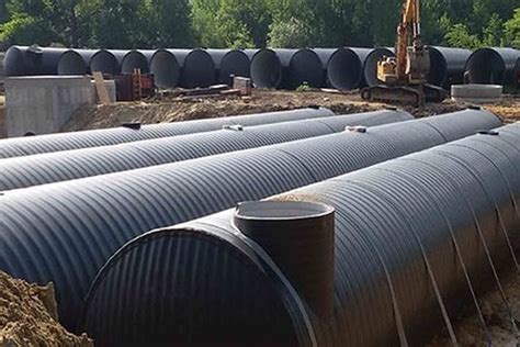 اجرای شبکه جمع آوری فاضلاب در مشهد ۸۶ درصد پیشرفت فیزیکی دارد شهرآرانیوز