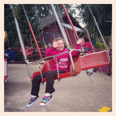 Halloweekends At Cedar Point A Screaming Good Time A Mommy Story