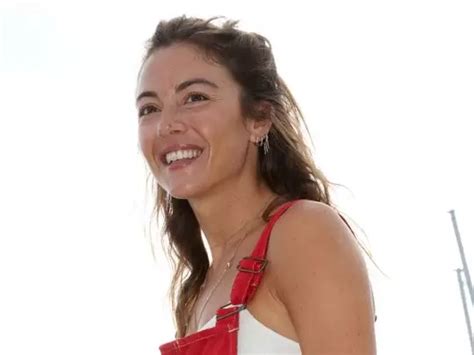 Constance Labbé Enceinte Célèbre Blog