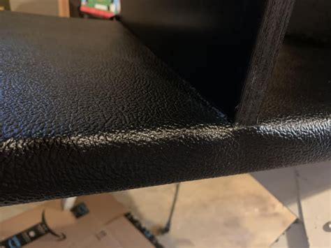 Kallax Makeover Rikeahacks Kallax Makeover Rikeahacks