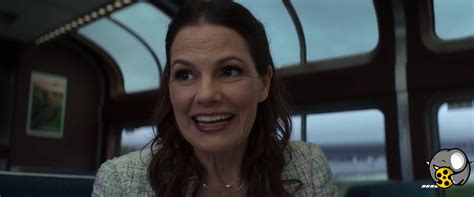 سریال پرسی جکسون Percy Jackson And The Olympians 2023 دوبله فارسي قسمت