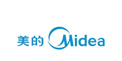 美的logo 花瓣网