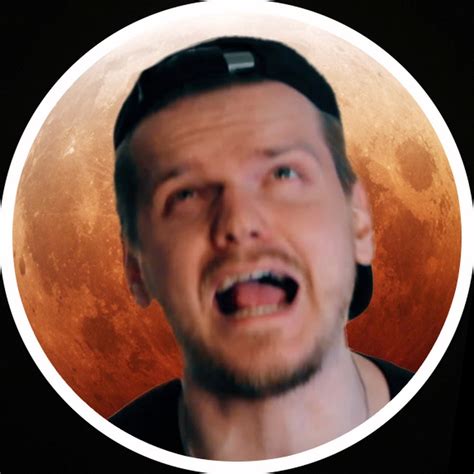 Rov Horror Show Youtube