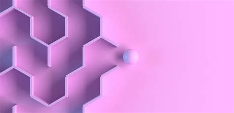 Storage Workloads And Use Cases For Integrated Data Services Hitachi Vantara