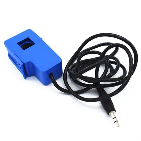 30a Current Sensor 1 Nutty Engineer