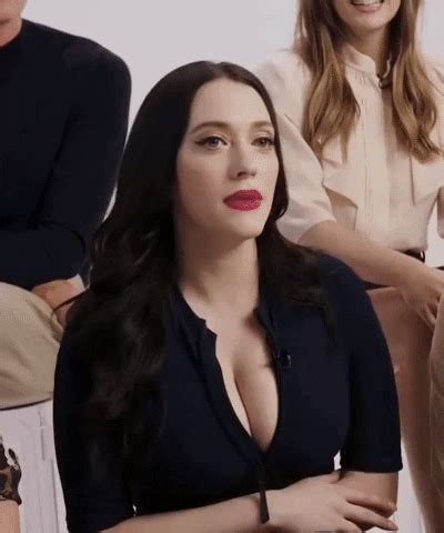 Kat Dennings Thor 