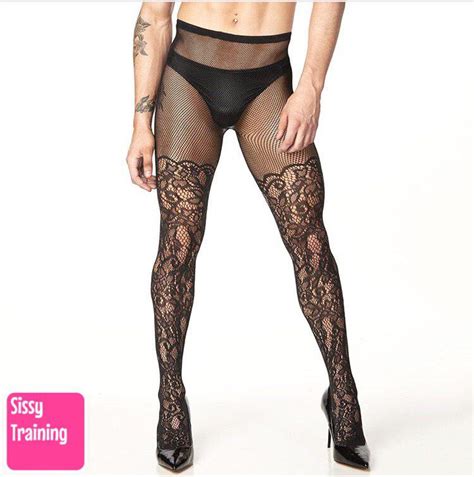 آشنایی با دنیای سیسی هاsissy