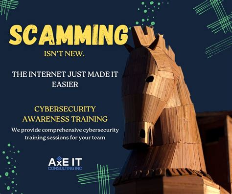 In Todays Digital Age Cybersecurity Is More Crucial Than Ever