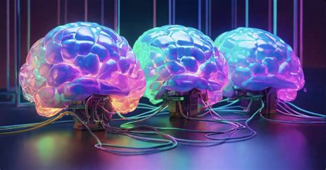 Genetic Algorithms In Ai Deepgram