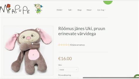 How To Fix Javascript Errors Caused By Jquery Conflicts Multilingualizer