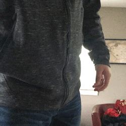 Pornandotherthings Tumblr Com Tumbex