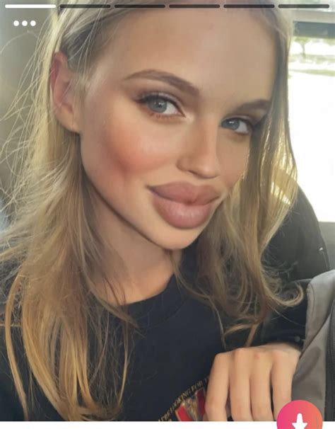 21 Of The Cringiest Dating App Fails Of The Week October 11 2023