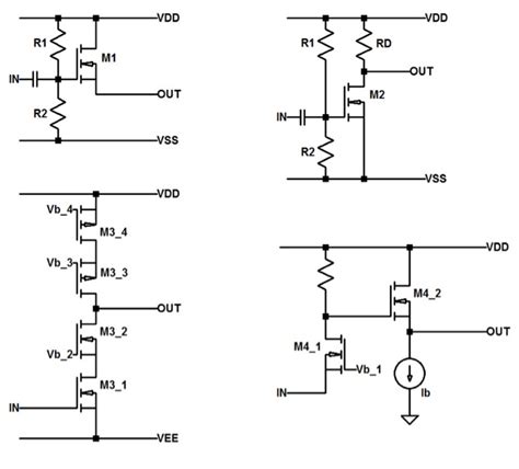 Solved Hw05 Problem 4 Previous Problem Problem List Next