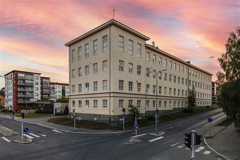 Vuokra Asunnot Jyväskylä Ta Fi